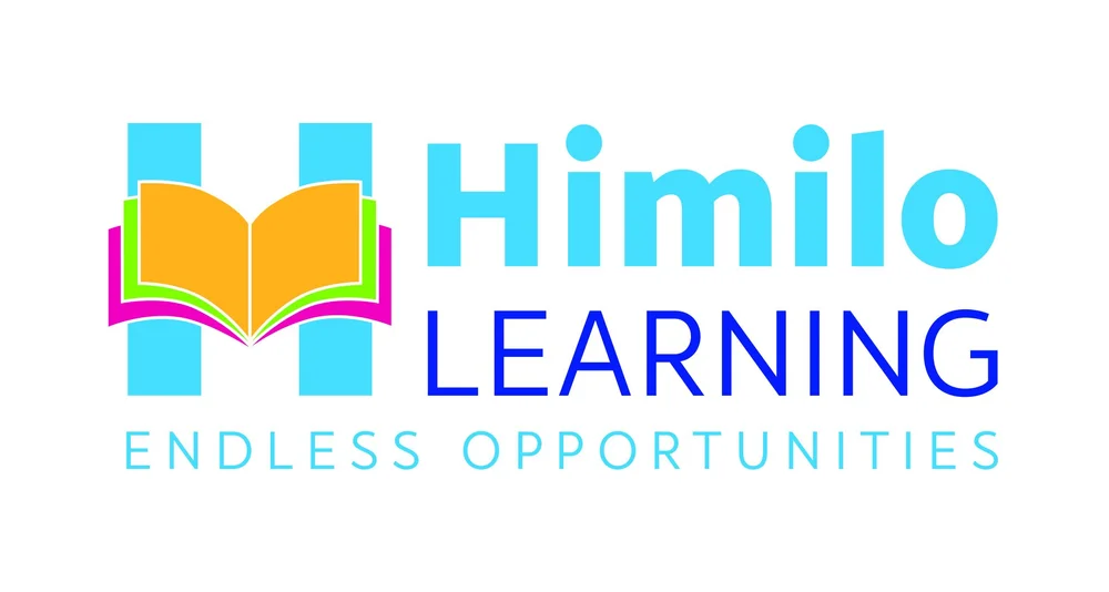 SDS School projects — SDS