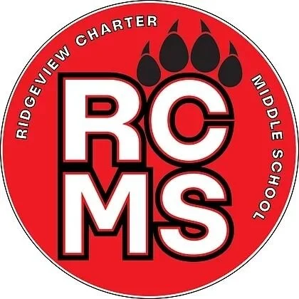 Ridgeview Charter Middle School PTA