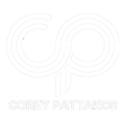 Corey Pattakos