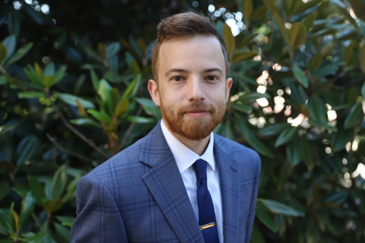 Jeremykingstoncynamon.com