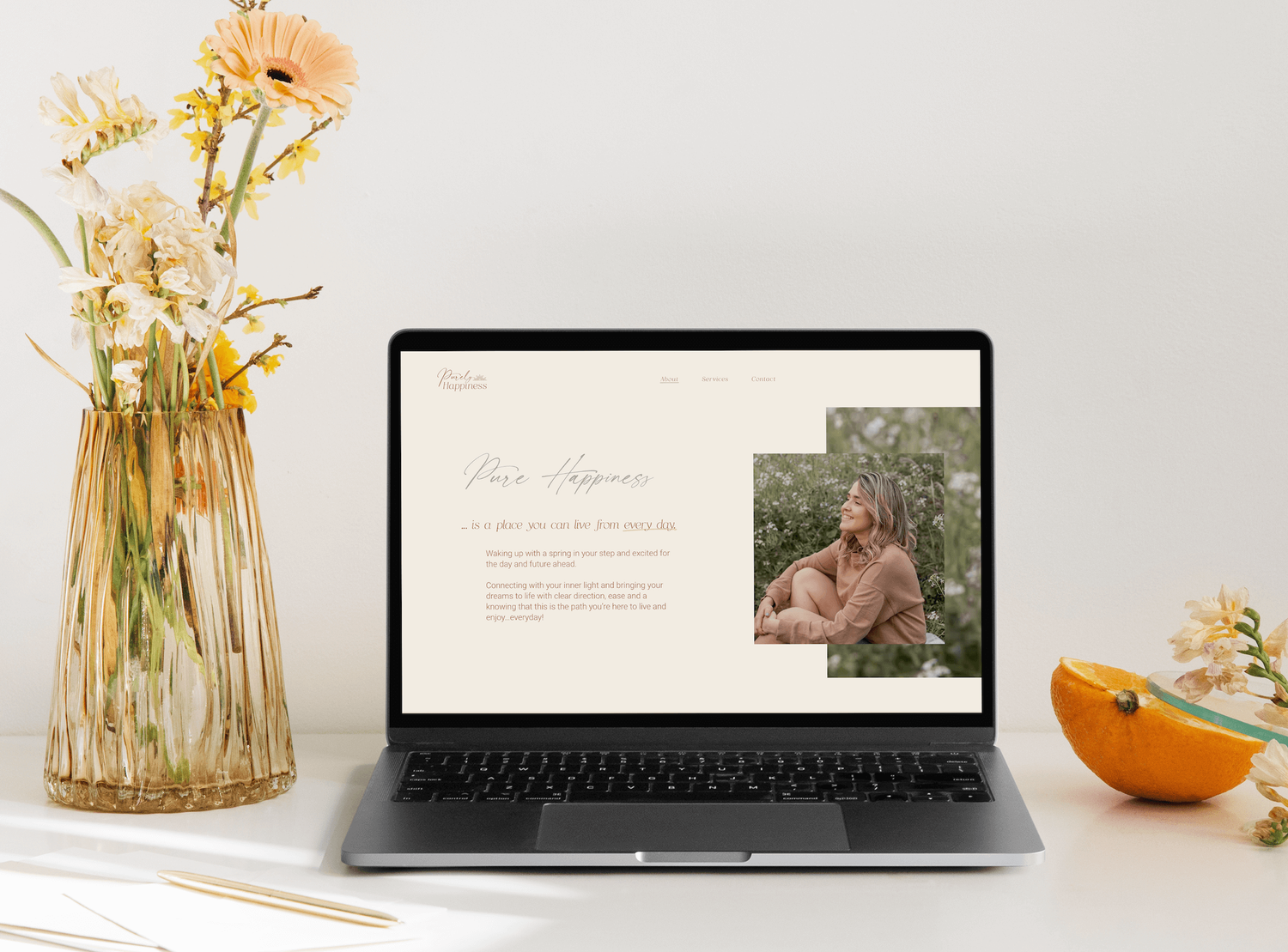 Why To Choose Squarespace As Your Website Design Builder
