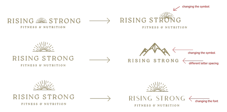 Your Small Business Roadmap to Consistent Branding