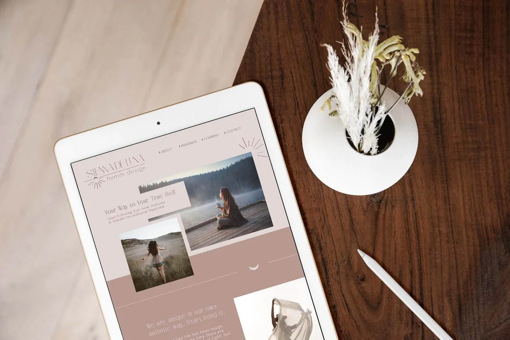 How to Choose the Best Web Designer for Your Small Business