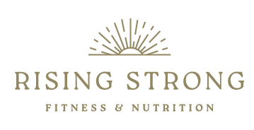 Your Small Business Roadmap to Consistent Branding