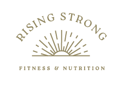 Your Small Business Roadmap to Consistent Branding