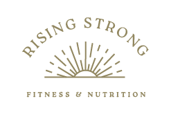 Your Small Business Roadmap to Consistent Branding