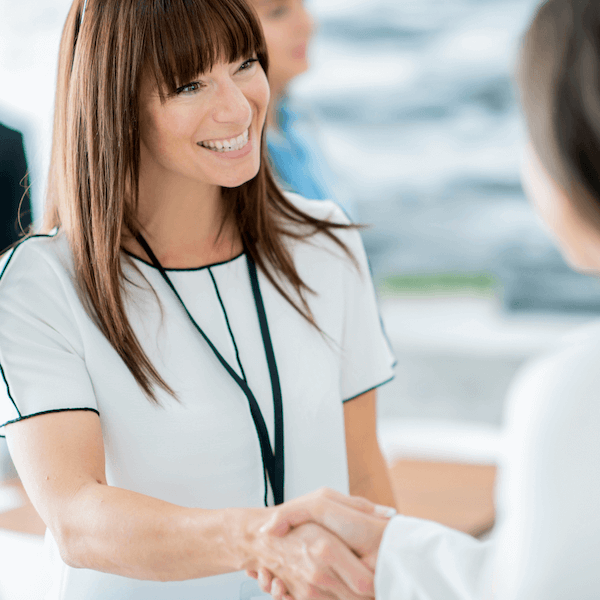 Master Marketing As A Therapist On Your Therapy Website