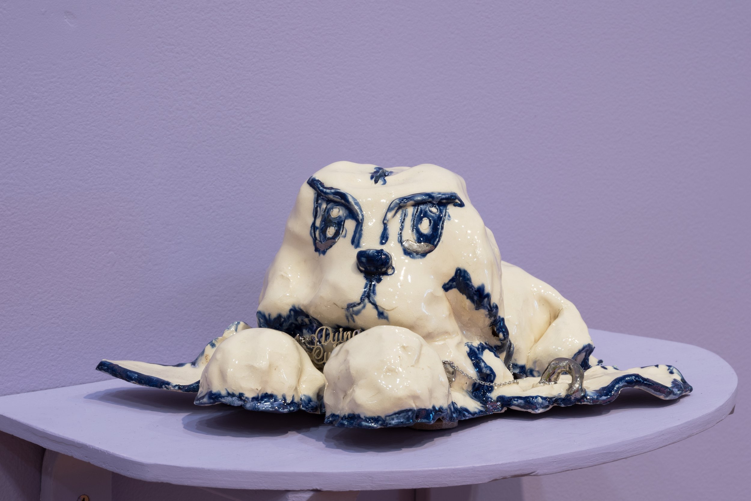 Sub~lingual 2022 — Visaya Hoffie