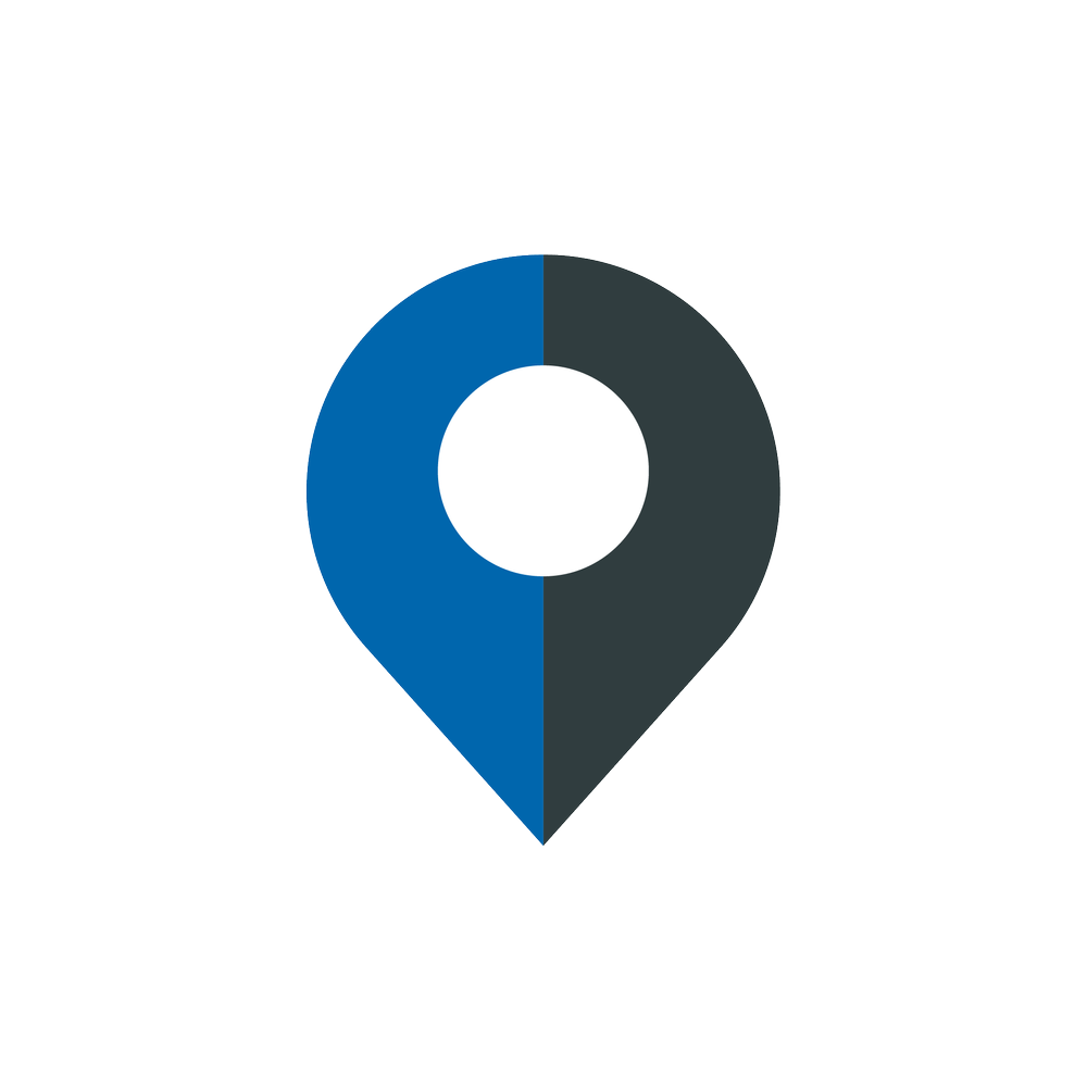 about us — Arden Logistics Parks