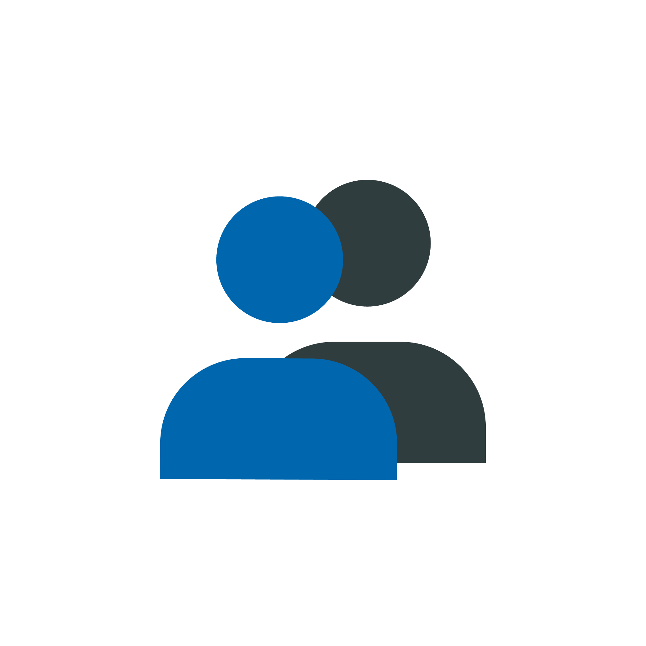 about us — Arden Logistics Parks