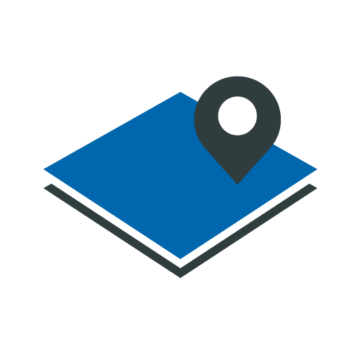 about us — Arden Logistics Parks