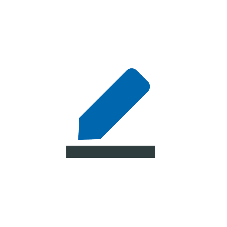 about us — Arden Logistics Parks