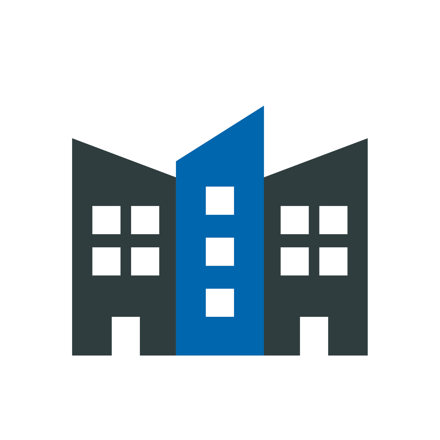 about us — Arden Logistics Parks