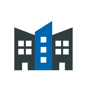 about us — Arden Logistics Parks