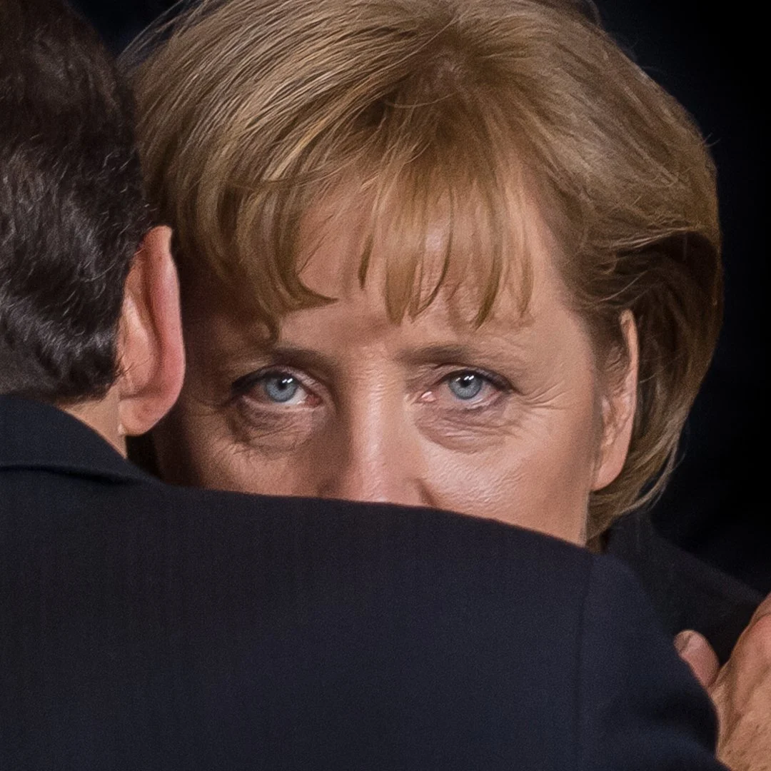 Film & TV — Jon Opstad - Composer