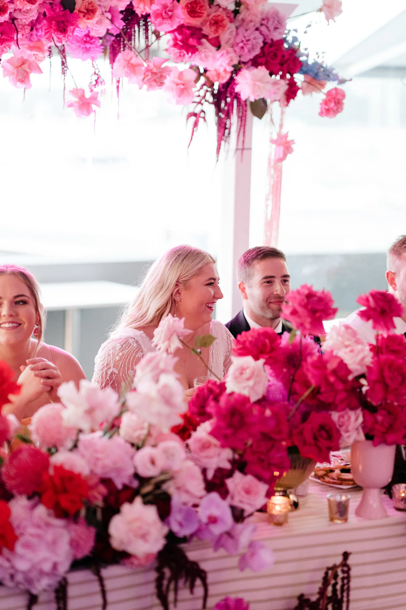 HONEY LANE | Catalina Venue | Sydney Wedding Planner & Stylist — Honey ...