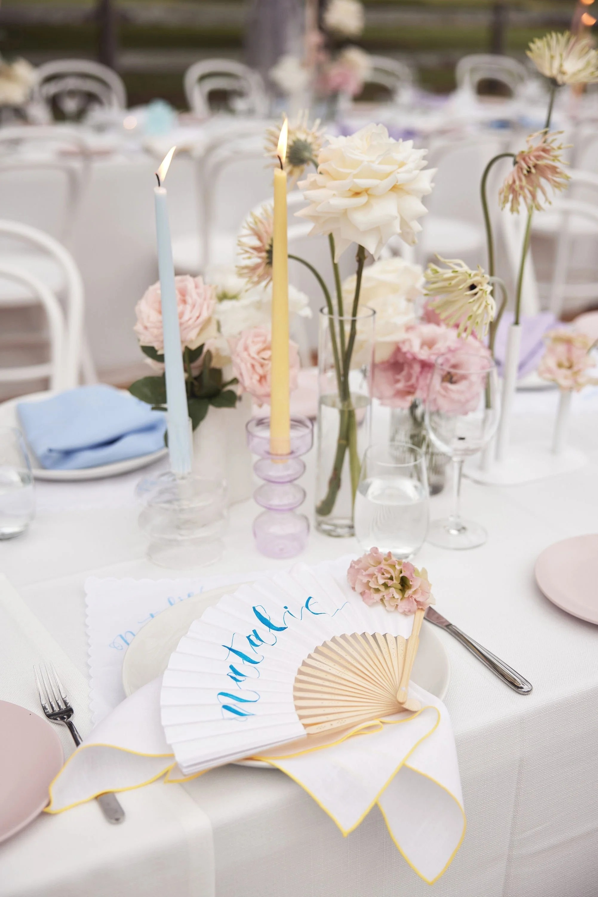 Weddings — Honey Lane - Sydney Wedding Planner | Wedding Stylist Sydney