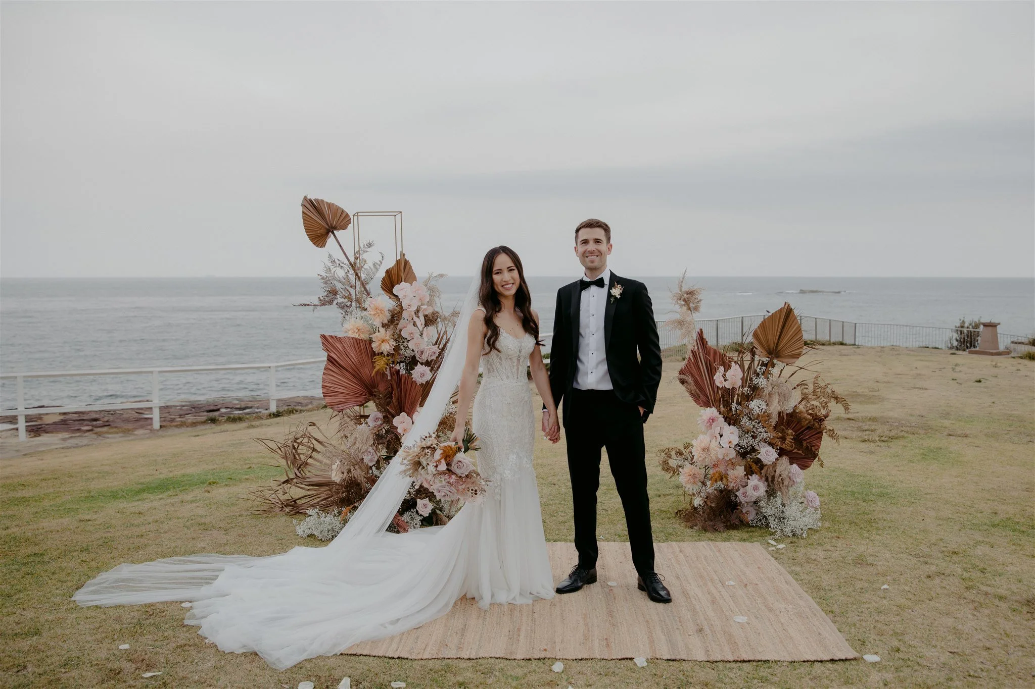 Wedding Portfolio — Honey Lane - Sydney Wedding Planner | Wedding ...