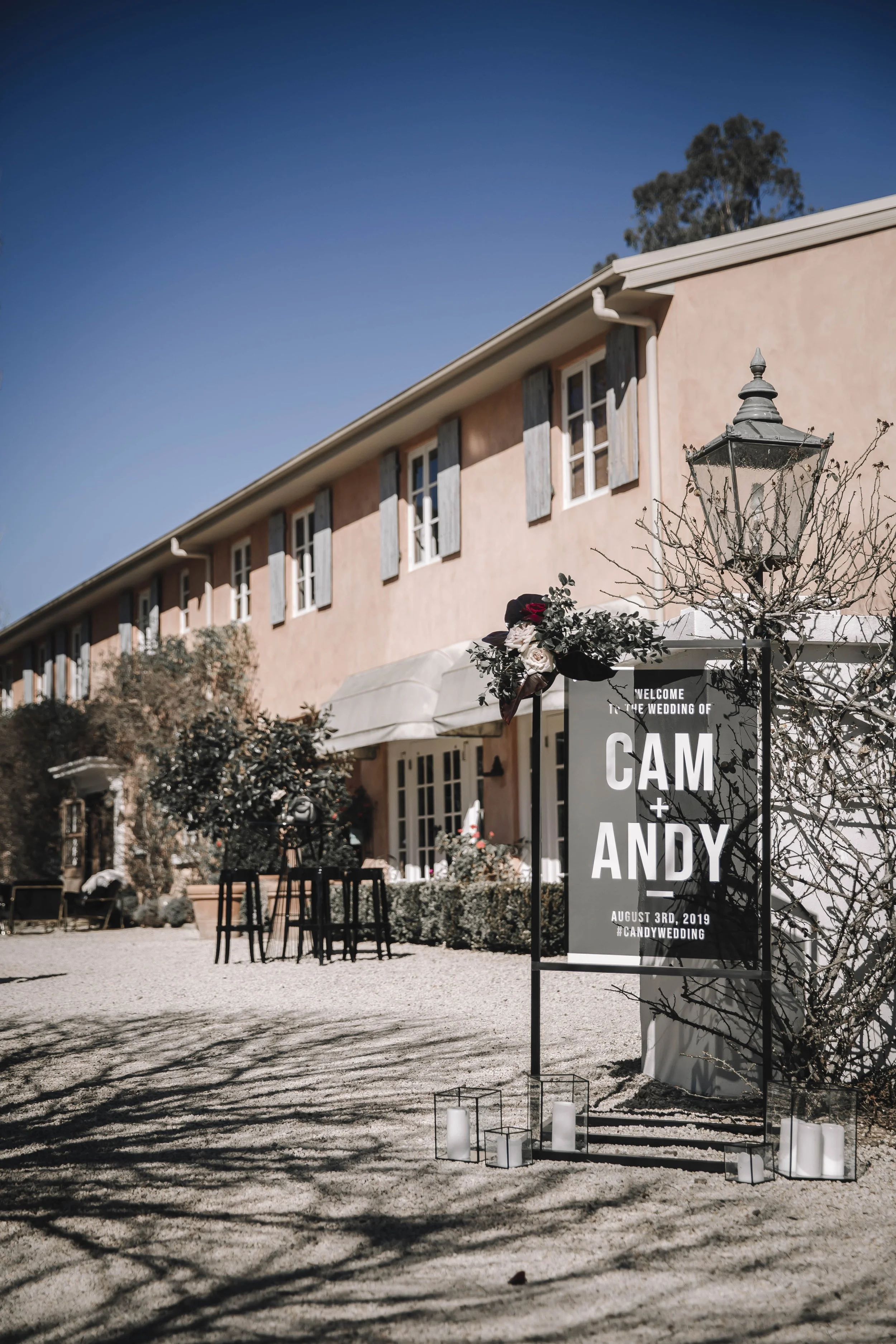 Wedding Portfolio — Honey Lane - Sydney Wedding Planner | Wedding ...