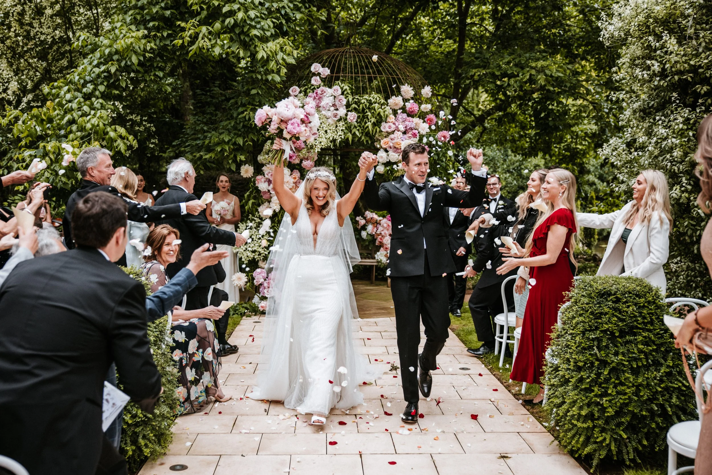 Wedding Portfolio — Honey Lane - Sydney Wedding Planner | Wedding ...