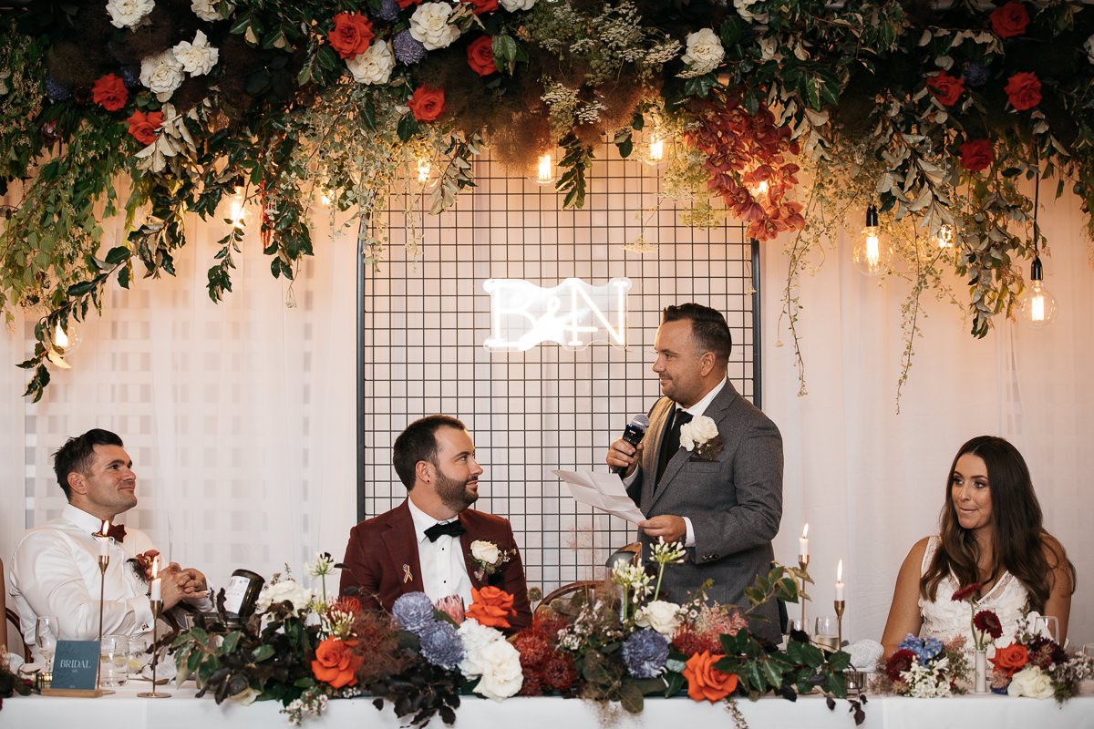 Portfolio — Honey Lane