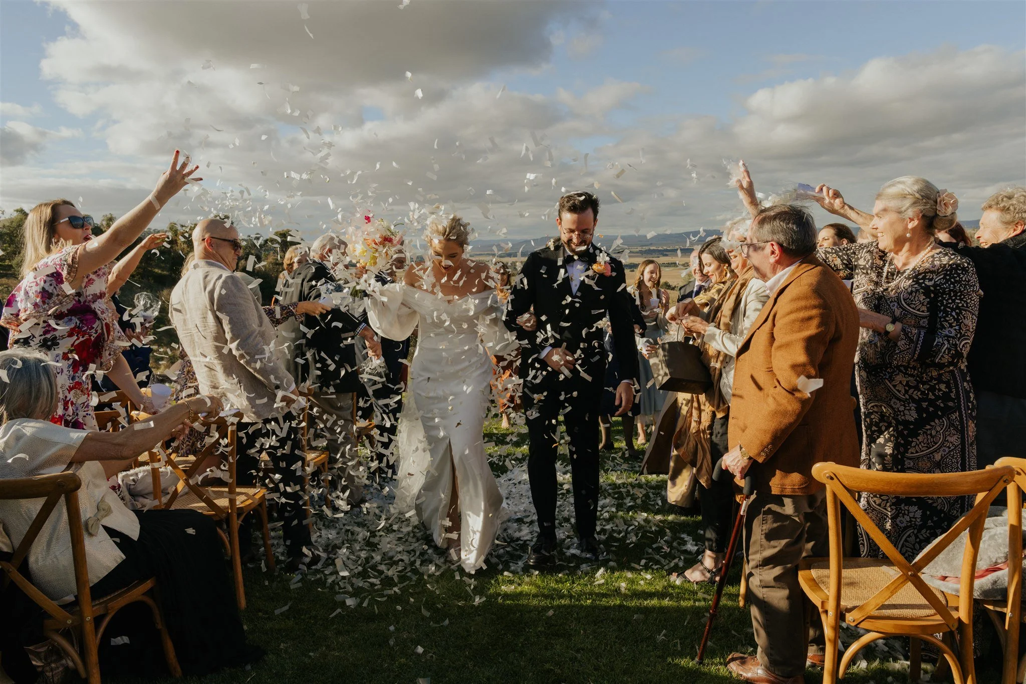 Wedding Portfolio — Honey Lane - Sydney Wedding Planner | Wedding ...