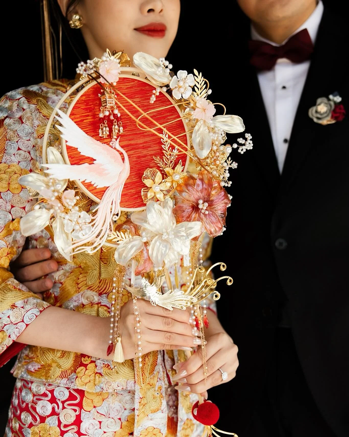 SERVICES — Honey Lane - Sydney Wedding Planner | Wedding Stylist Sydney