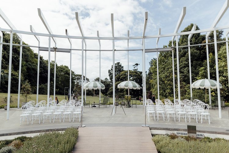 Calyx-Weddings-Sydney-Clarice-Peter — Honey Lane - Sydney Wedding ...