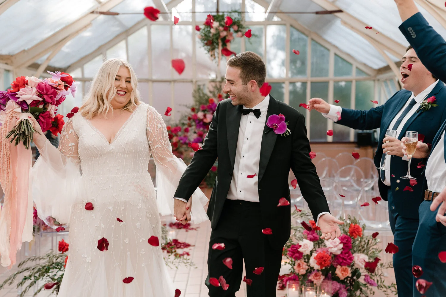 HONEY LANE | Catalina Venue | Sydney Wedding Planner & Stylist — Honey ...