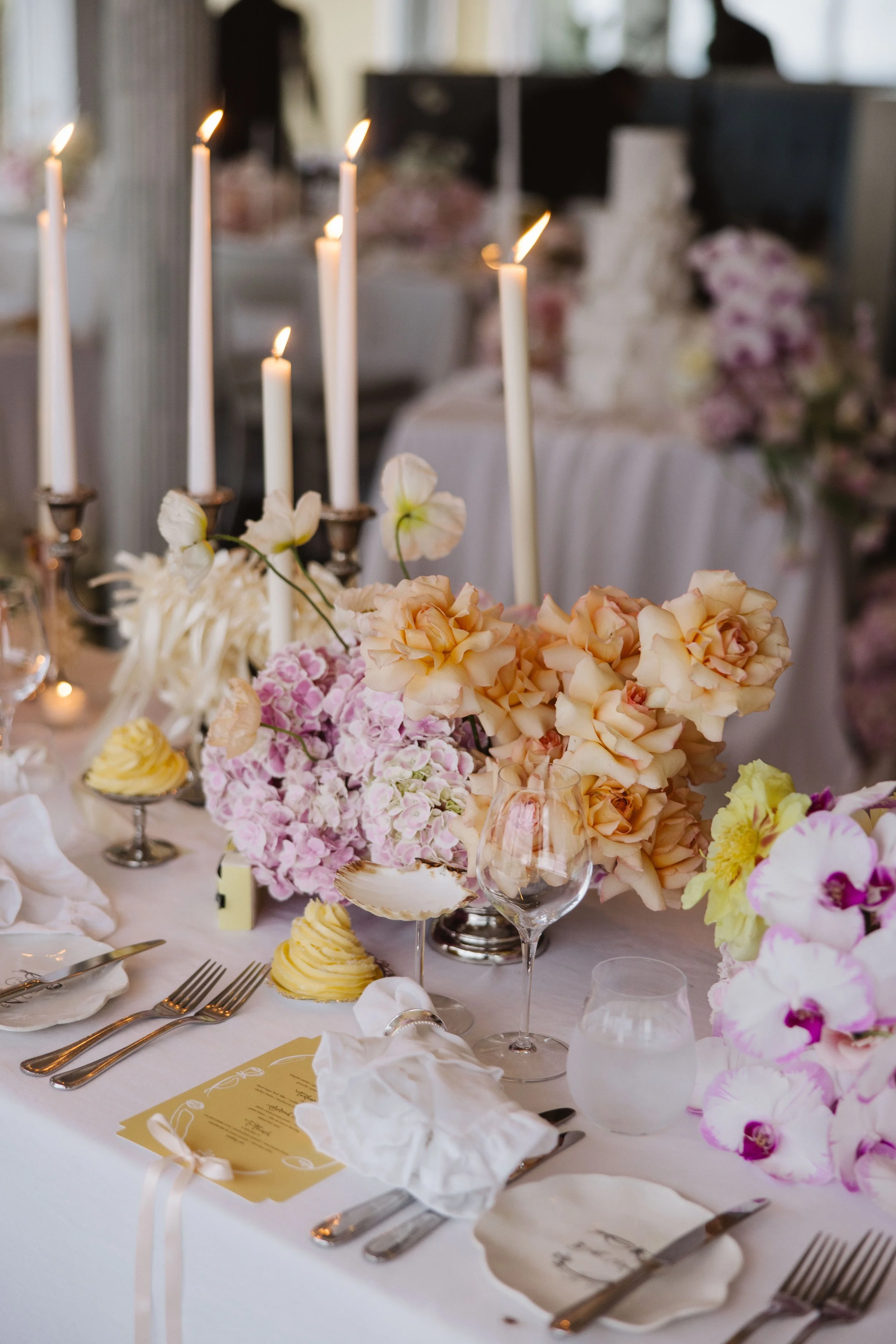 SERVICES — Honey Lane - Sydney Wedding Planner | Wedding Stylist Sydney