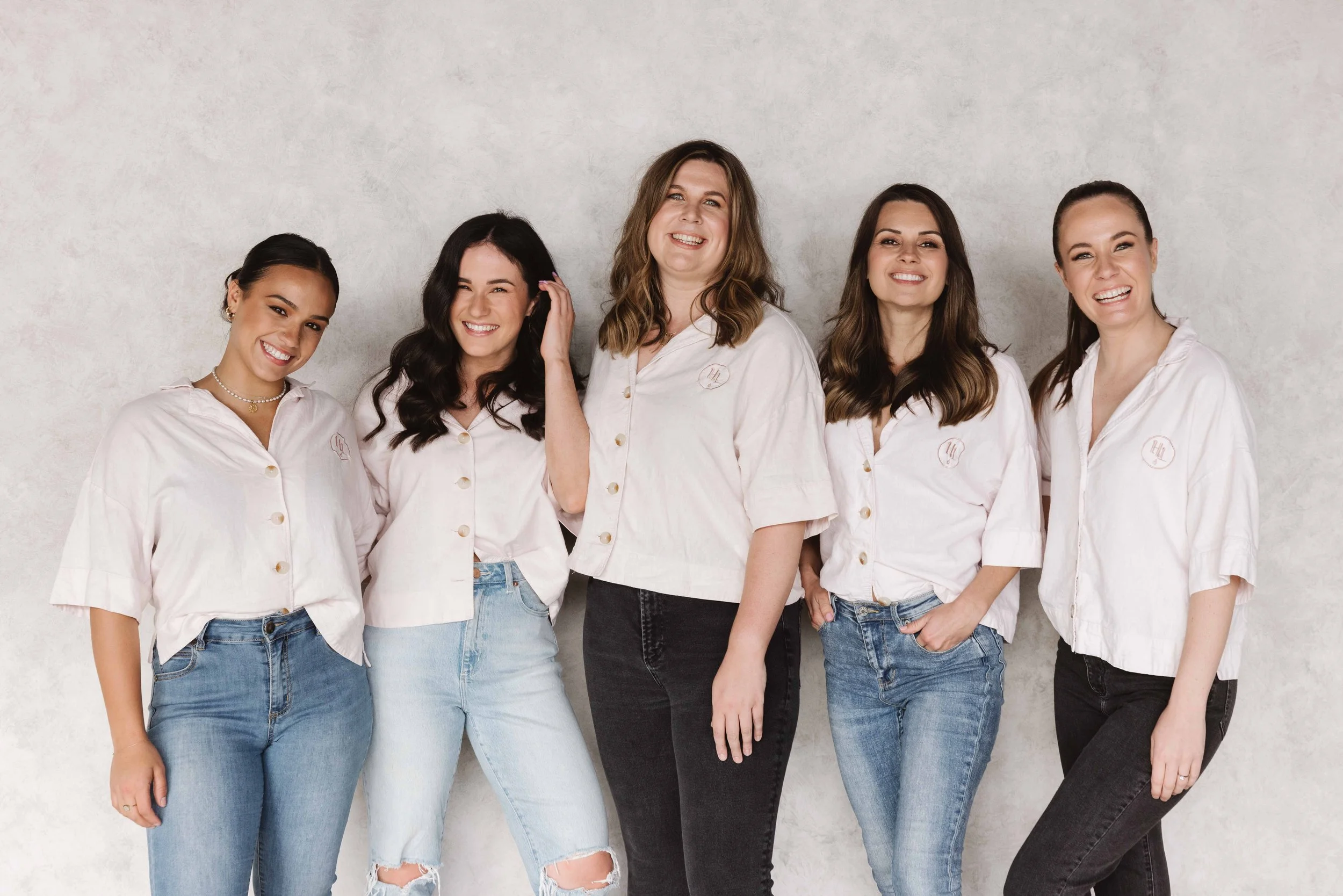 About — Honey Lane - Sydney Wedding Planner | Wedding Stylist Sydney