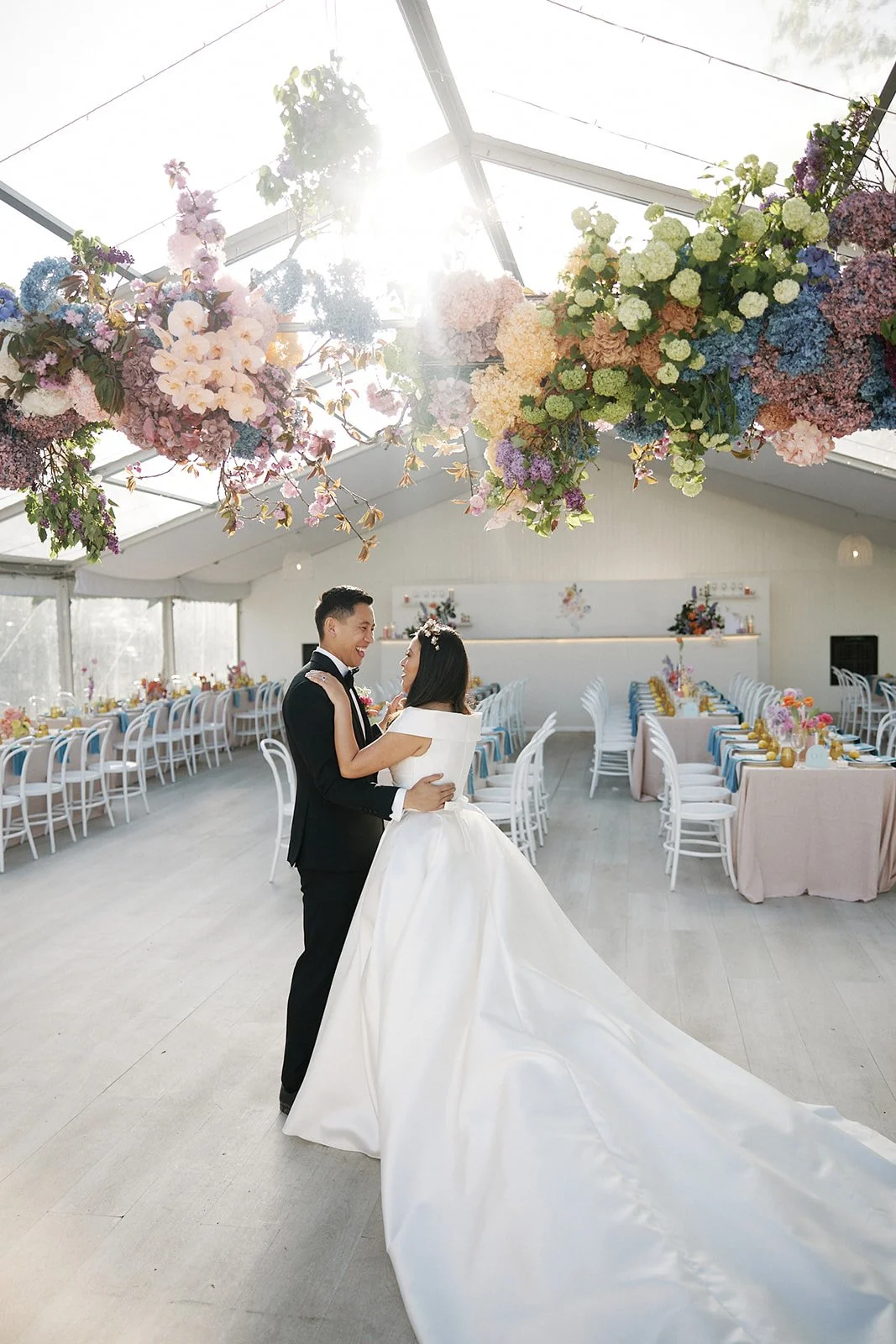 Weddings — Honey Lane - Sydney Wedding Planner | Wedding Stylist Sydney