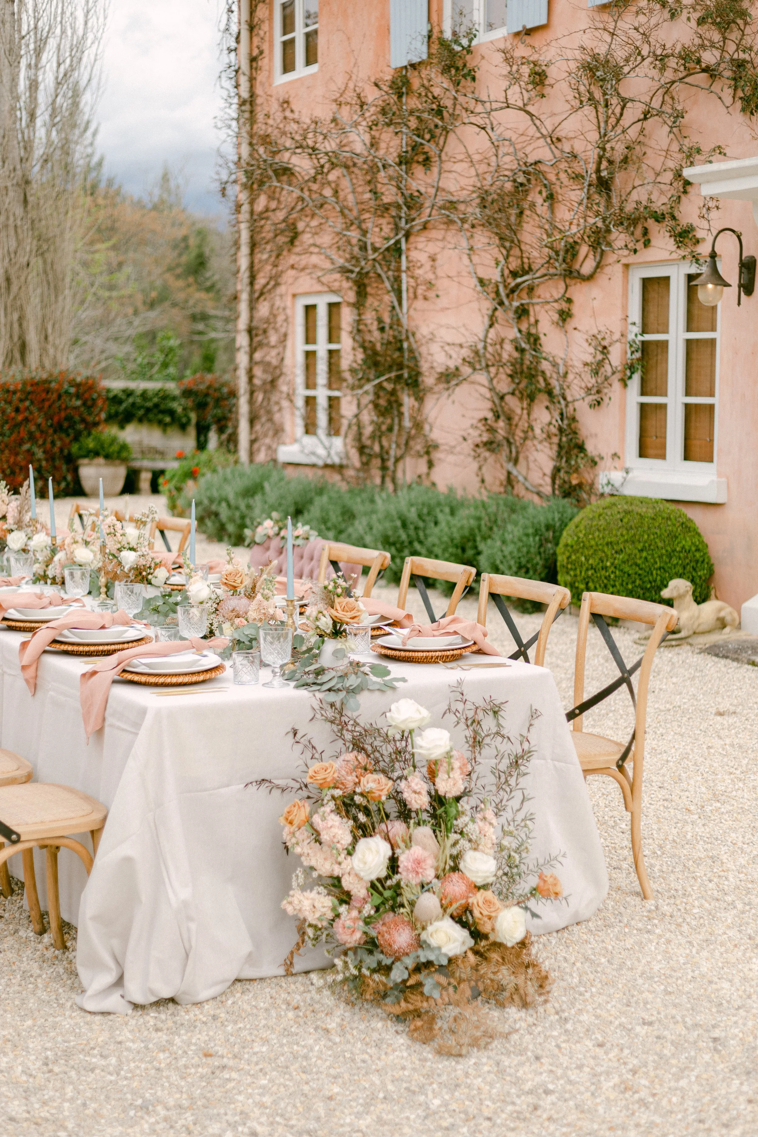 Weddings — Honey Lane - Sydney Wedding Planner | Wedding Stylist Sydney