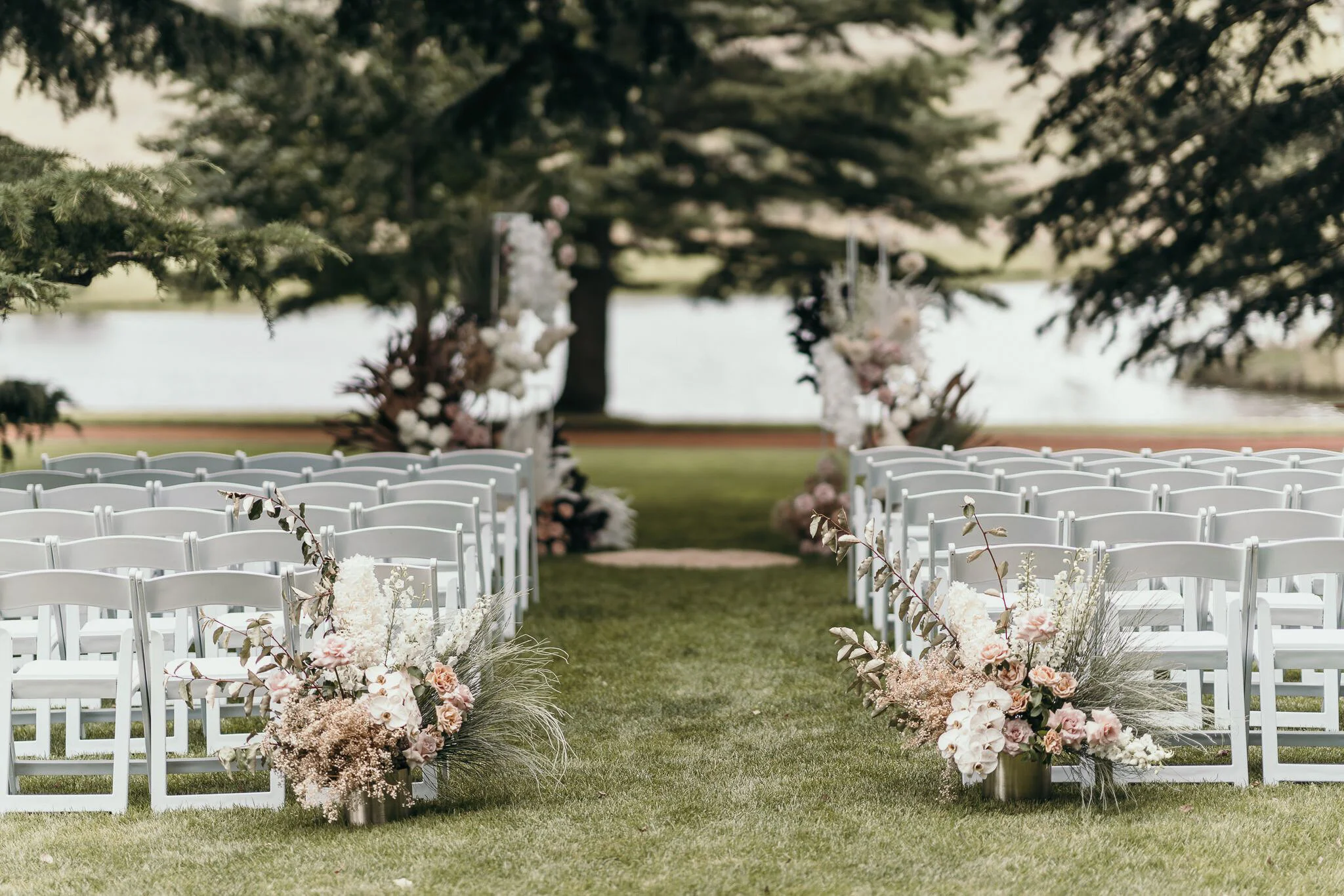 HONEY LANE | Southern Highlands Wedding | Sydney Wedding Planner ...