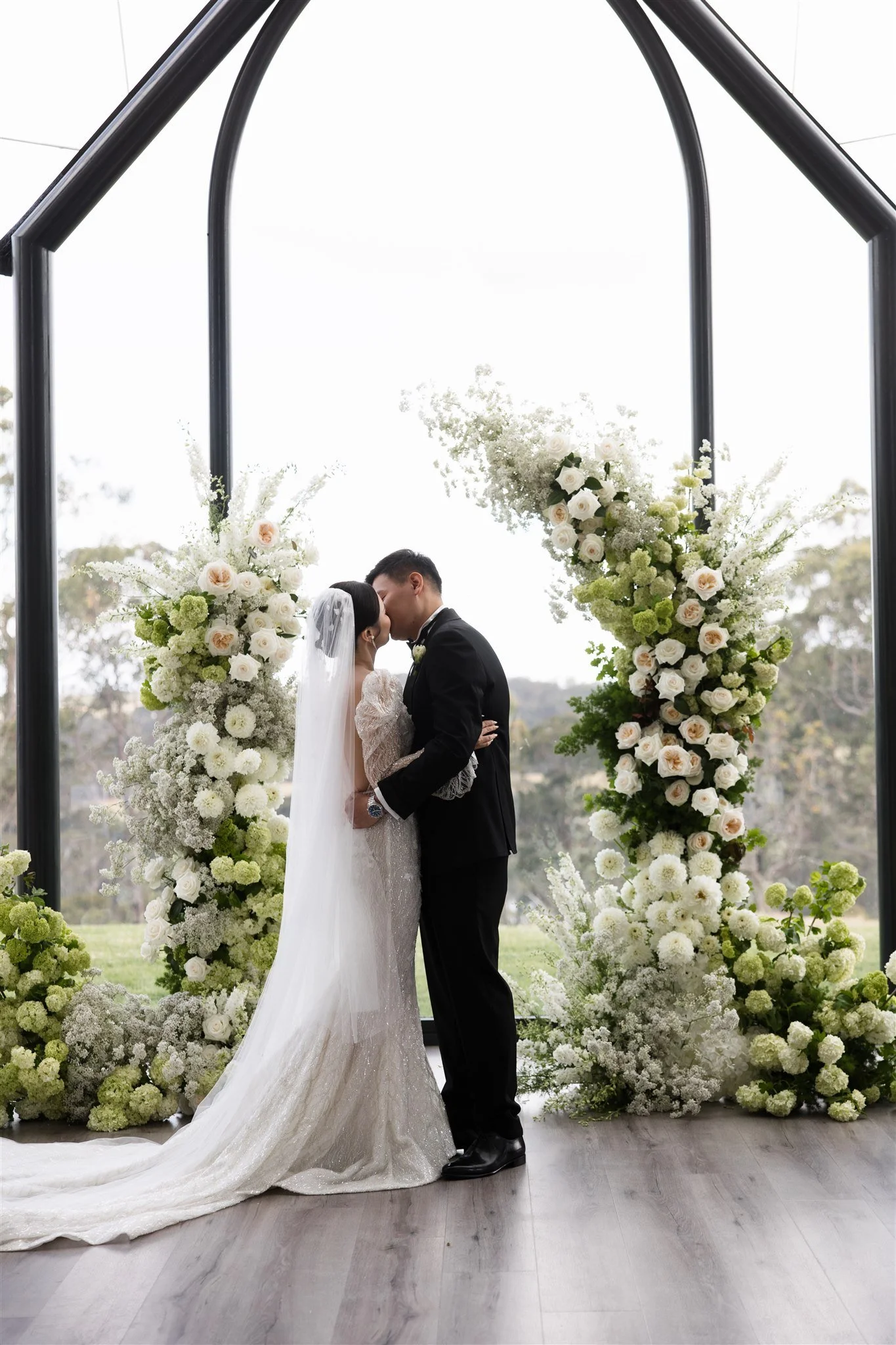 SERVICES — Honey Lane - Sydney Wedding Planner | Wedding Stylist Sydney