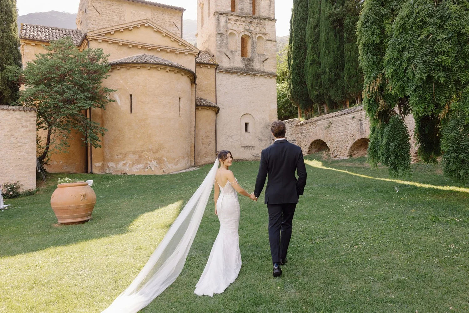 Honey Lane - Sydney Wedding Planner | Wedding Stylist Sydney