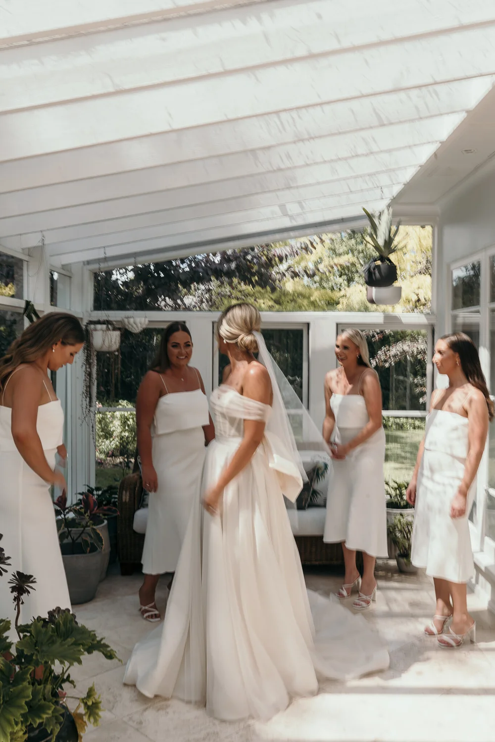 HONEY LANE | Southern Highlands Wedding | Sydney Wedding Planner ...