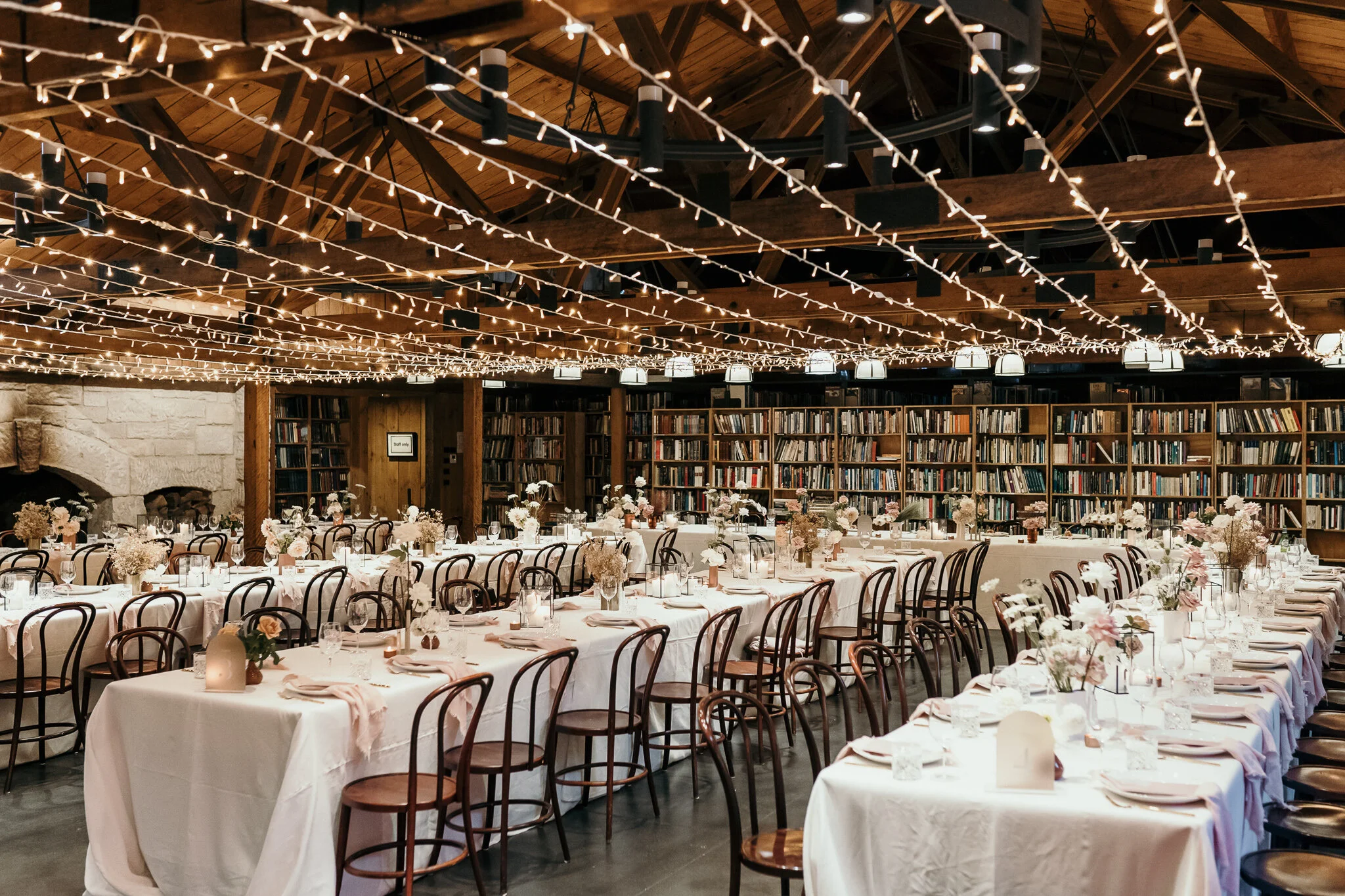 HONEY LANE | Southern Highlands Wedding | Sydney Wedding Planner ...