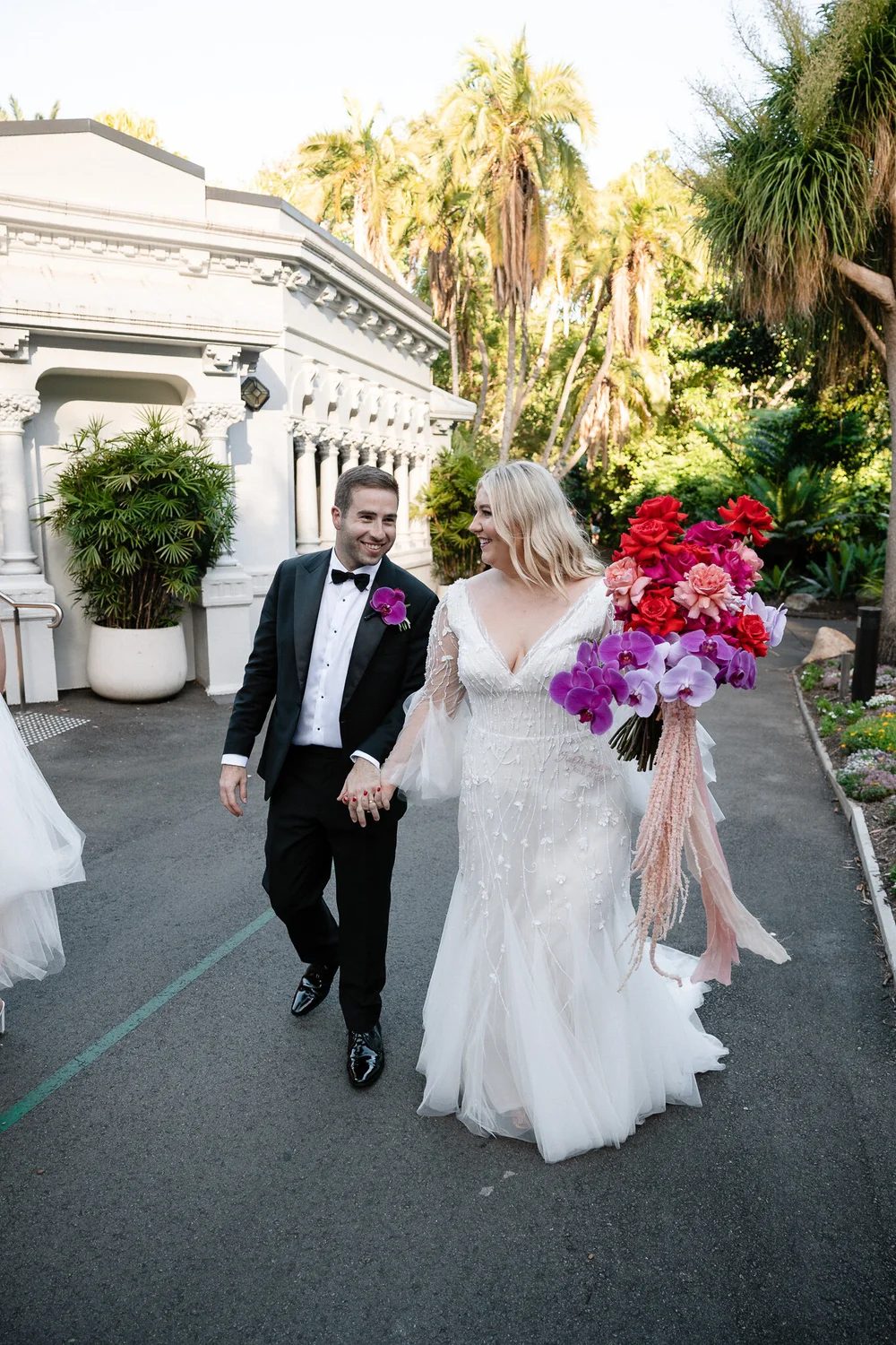 HONEY LANE | Catalina Venue | Sydney Wedding Planner & Stylist — Honey ...