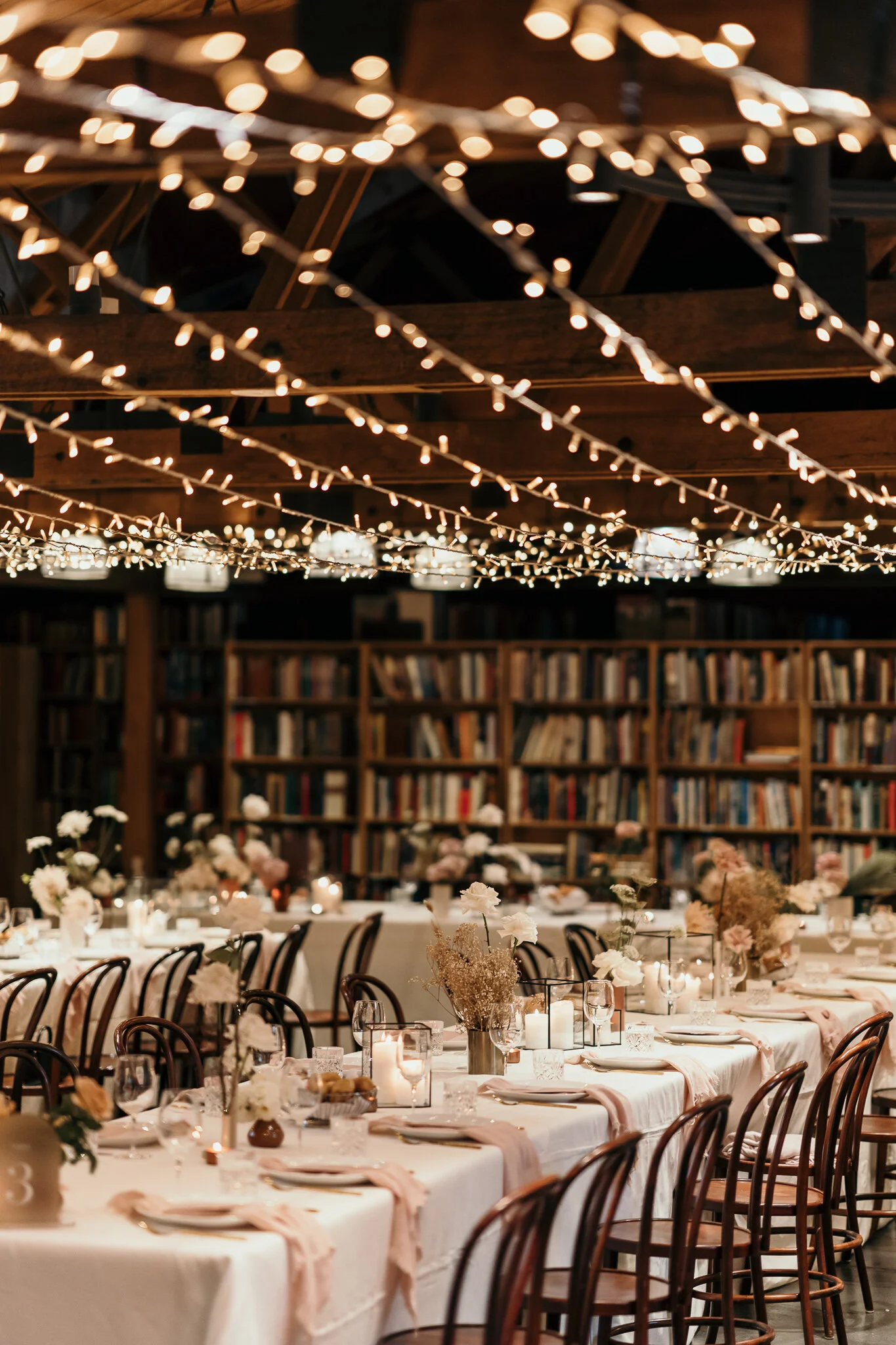 HONEY LANE | Southern Highlands Wedding | Sydney Wedding Planner ...