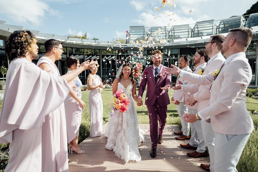 Calyx-Weddings-Sydney-Clarice-Peter — Honey Lane - Sydney Wedding ...