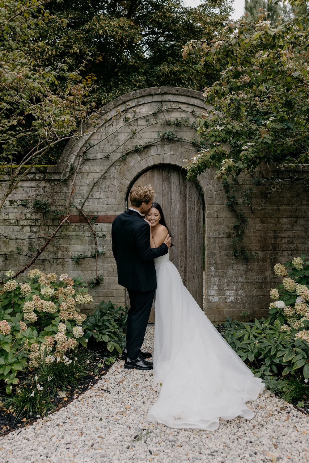 Mona Farm Weddings by Honey Lane | NSW Country Wedding Venues — Honey ...