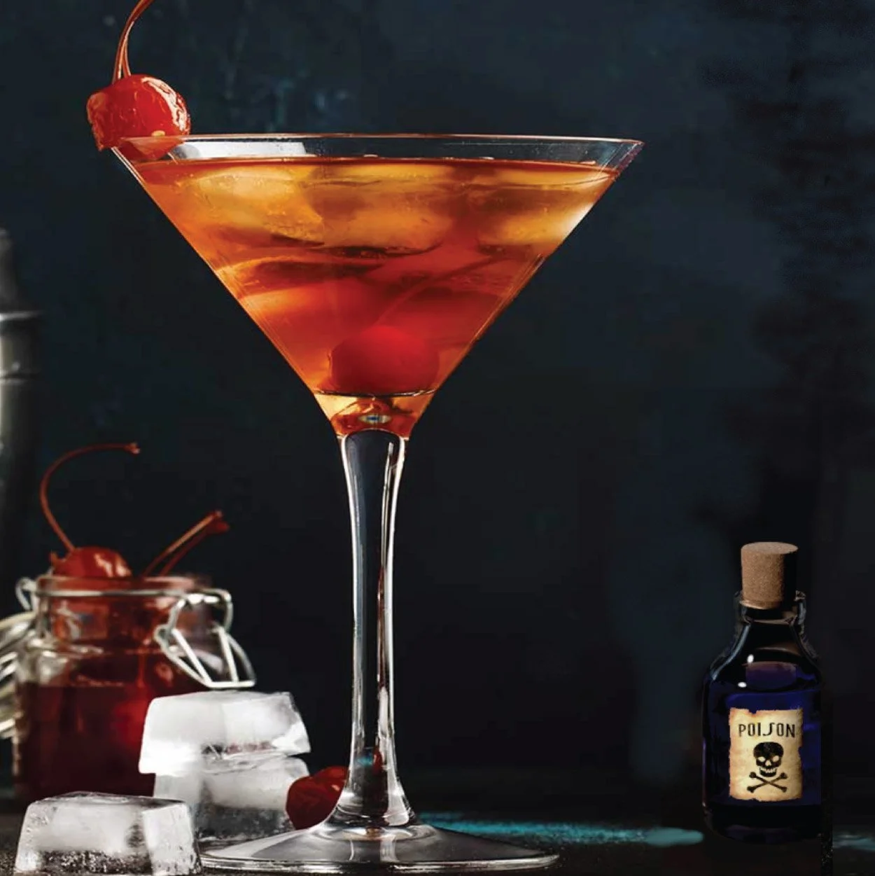 CLUEDUNNIT - Murder Mysteries