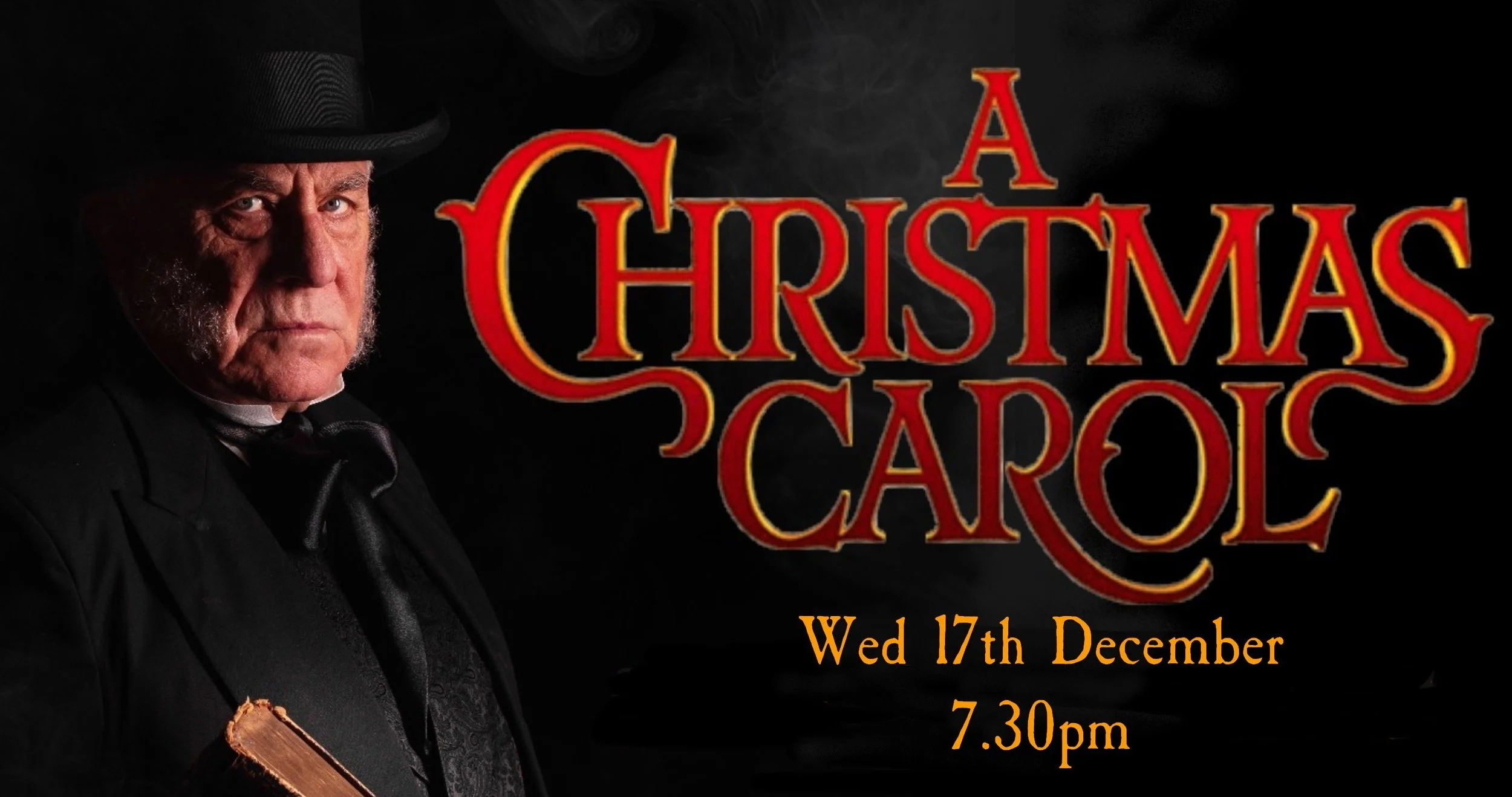 Perth & WA Events — CLUEDUNNIT - Murder Mysteries