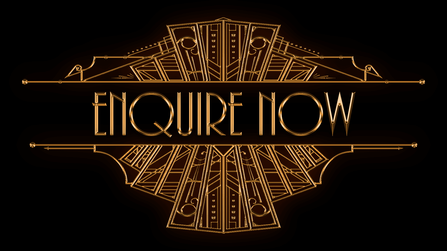 CLUEDUNNIT - Murder Mysteries