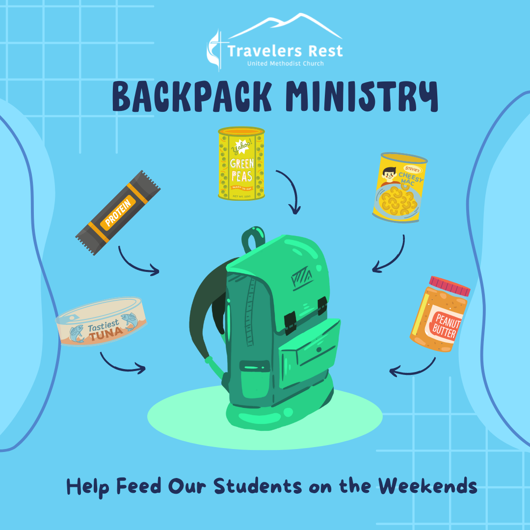 Services 1 — TRUMC