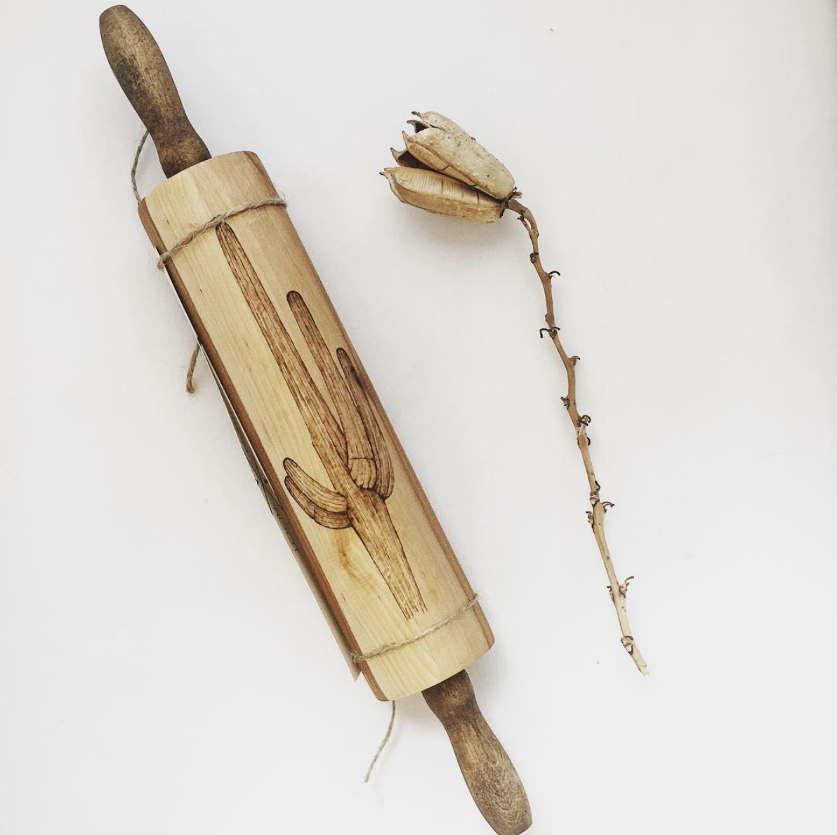 Alexandra Bowers Art — Alexandra Bowers Art