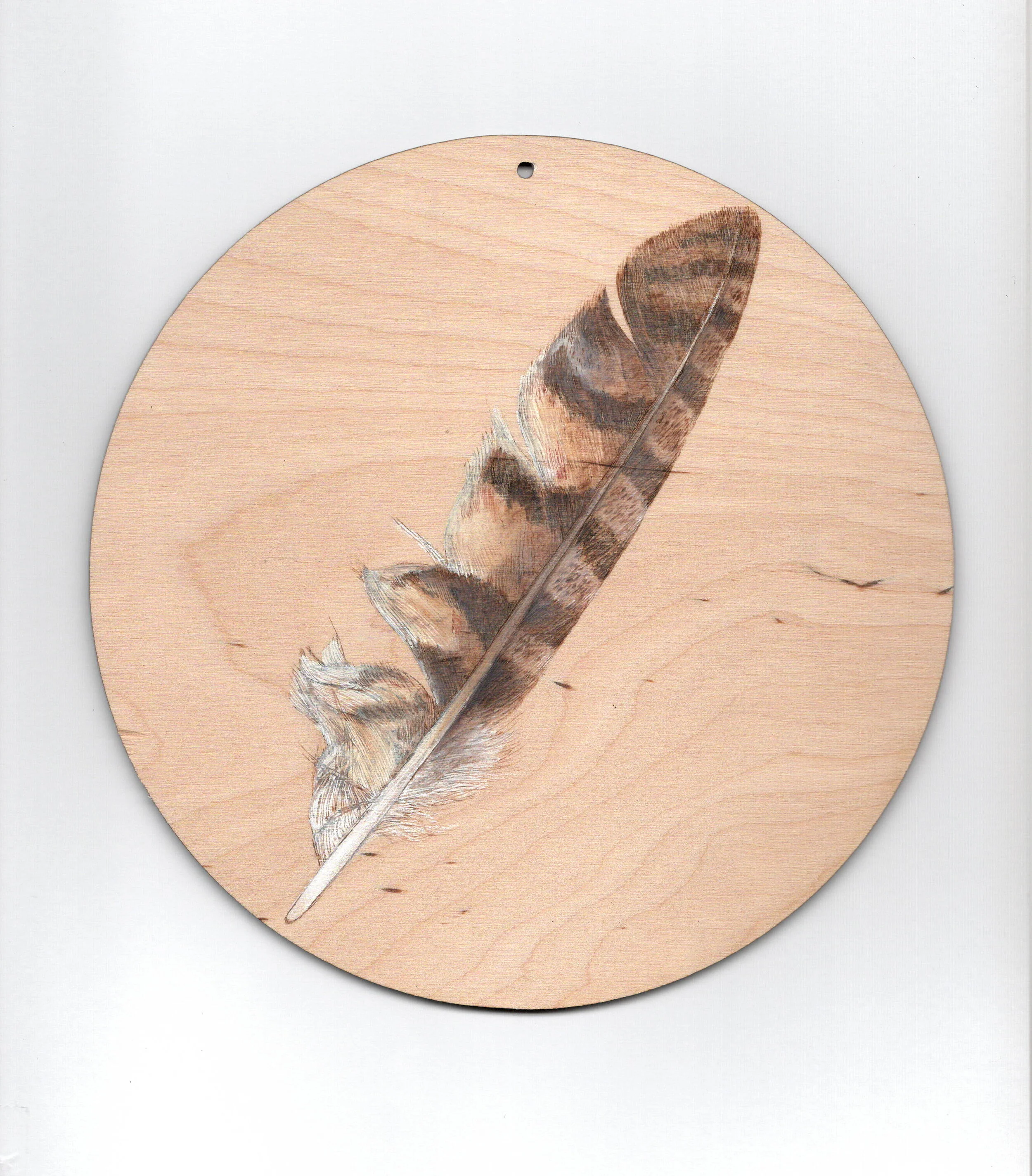 Alexandra Bowers Art