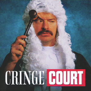 Cringe Court — 7EQUIS