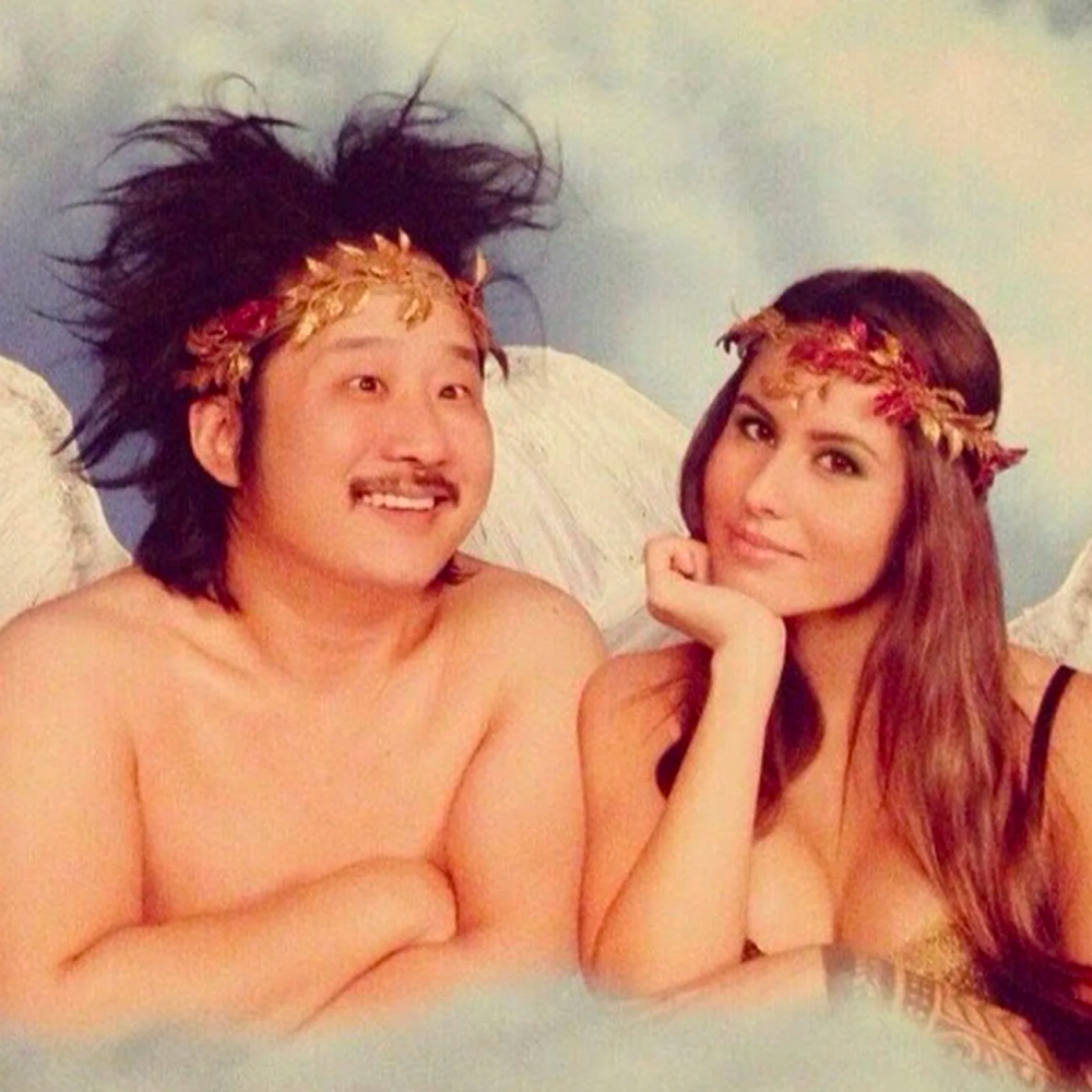 Tigerbelly — 7equis